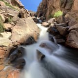 Gilman Tunnels Trail, New Mexico - 71 Reviews, Map | AllTrails