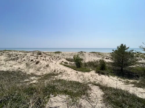 Best Hikes and Trails in Point Beach State Forest | AllTrails