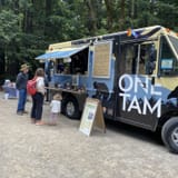 Lake Lagunitas, California - 622 Reviews, Map | AllTrails