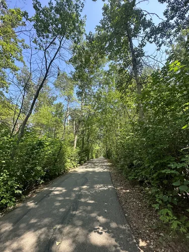 10 Best Trails and Hikes in St. Albert | AllTrails