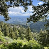 Bogus Basin Loop Trail, Idaho - 252 Reviews, Map | AllTrails