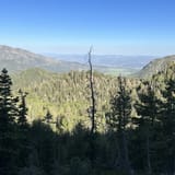 Whipple Trail, Utah - 297 Reviews, Map | AllTrails