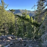 Whipple Trail, Utah - 297 Reviews, Map | AllTrails