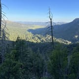 Whipple Trail, Utah - 297 Reviews, Map | AllTrails