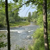 Boardman/Ottaway River Trail, Michigan - 244 Reviews, Map | AllTrails