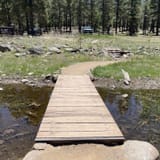 Gold Digger Trail to Two Spot Trail Loop, Arizona - 195 Reviews, Map ...