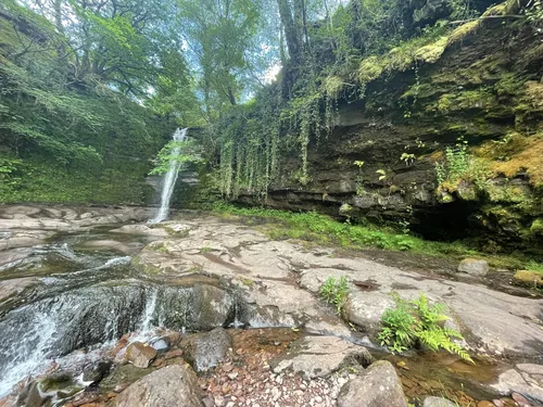 10 Best Trails and Hikes in Merthyr Tydfil | AllTrails