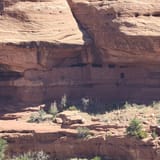 Moon House Ruins, Utah - 131 Reviews, Map | AllTrails