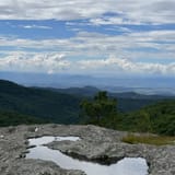 Spy Rock Trail via Cash Hollow, Virginia - 577 Reviews, Map | AllTrails