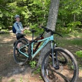 Grand Island Loop, Michigan - 421 Reviews, Map | AllTrails