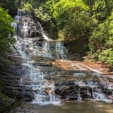 Wildcat Creek Loop Trail, Georgia - 322 Reviews, Map | AllTrails