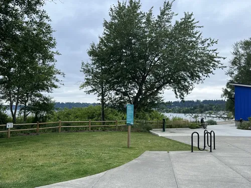 Best Hikes and Trails in Matthews Beach Park | AllTrails