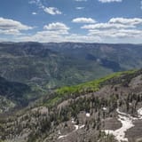 Soapstone Trail, Utah - 13 Reviews, Map | AllTrails