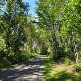 Lowell Riverfront Trail, Washington - 550 Reviews, Map | AllTrails