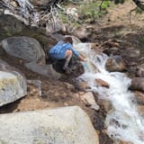 Olancha Peak, California - 45 Reviews, Map | AllTrails