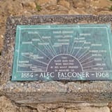 The Lyke Wake Walk, North Yorkshire, England - 45 Reviews, Map | AllTrails