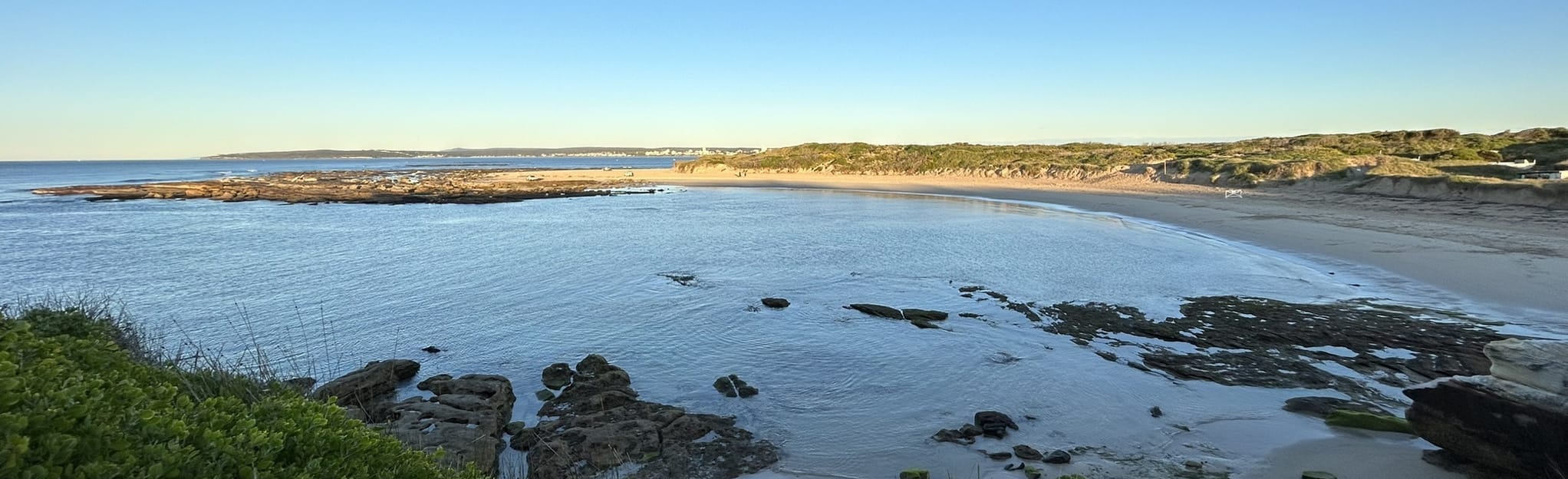 Cape Solander to Cronulla, New South Wales, Australia - 148 Reviews ...