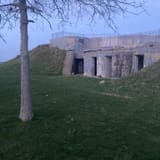 Fort Rodman Loop, Massachusetts - 111 Reviews, Map | AllTrails