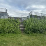 Fort Rodman Loop, Massachusetts - 111 Reviews, Map | AllTrails