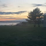 Fort Rodman Loop, Massachusetts - 111 Reviews, Map | AllTrails