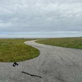 Fort Rodman Loop, Massachusetts - 111 Reviews, Map | AllTrails