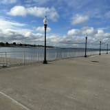 Fort Rodman Loop, Massachusetts - 111 Reviews, Map | AllTrails