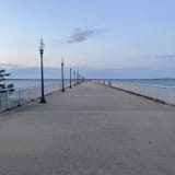 Fort Rodman Loop, Massachusetts - 111 Reviews, Map | AllTrails