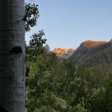 Fulford Cave Trail, Colorado - 43 Reviews, Map | AllTrails