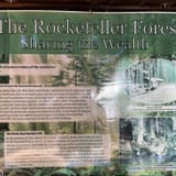 Rockefeller Loop Trail, California - 539 Reviews, Map | AllTrails