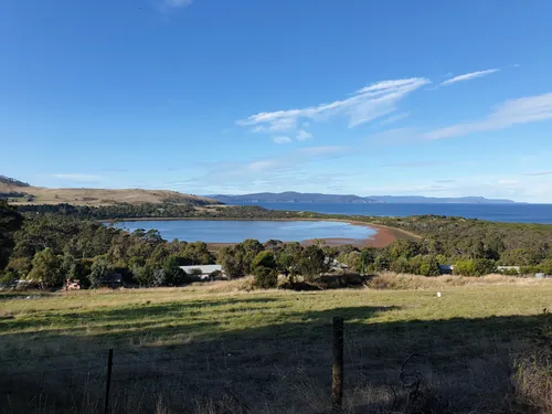 Best Hikes and Trails in South Arm Nature Recreation Area | AllTrails