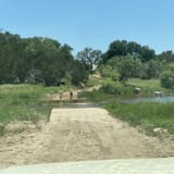 Texas Hill Country Overland Route, Texas - 505 Reviews, Map | AllTrails