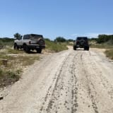 Texas Hill Country Overland Route, Texas - 505 Reviews, Map | AllTrails