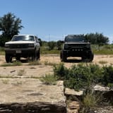 Texas Hill Country Overland Route, Texas - 505 Reviews, Map | AllTrails