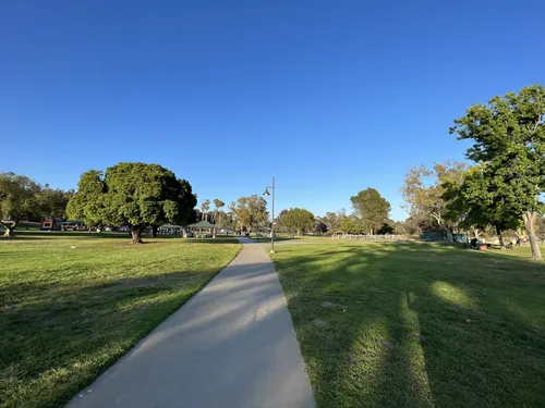 Best Hikes and Trails in Rohr Park | AllTrails