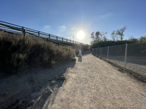 Best Hikes and Trails in Rohr Park | AllTrails