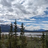 Alsek Valley Trail, Yukon, Canada - 23 Reviews, Map | AllTrails