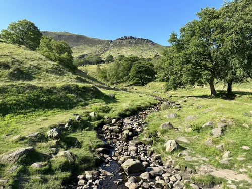 10 Best Trails and Hikes in Greater Manchester | AllTrails