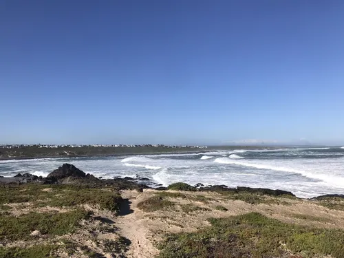 Best Hikes and Trails in Grotto Bay | AllTrails