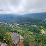 Index Town Wall Trail, Washington - 740 Reviews, Map | AllTrails