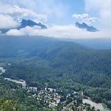 Index Town Wall Trail, Washington - 740 Reviews, Map | AllTrails