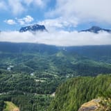 Index Town Wall Trail, Washington - 740 Reviews, Map | AllTrails