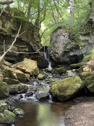 2023 Best River Trails in Keith | AllTrails