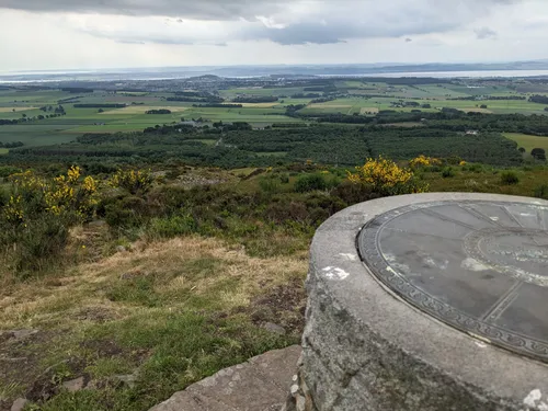 10 Best Trails, Walks, and Paths in Dundee City | AllTrails
