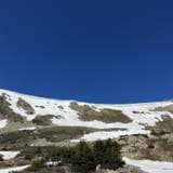 Loveland Pass Lake Trail, Colorado - 398 Reviews, Map | AllTrails
