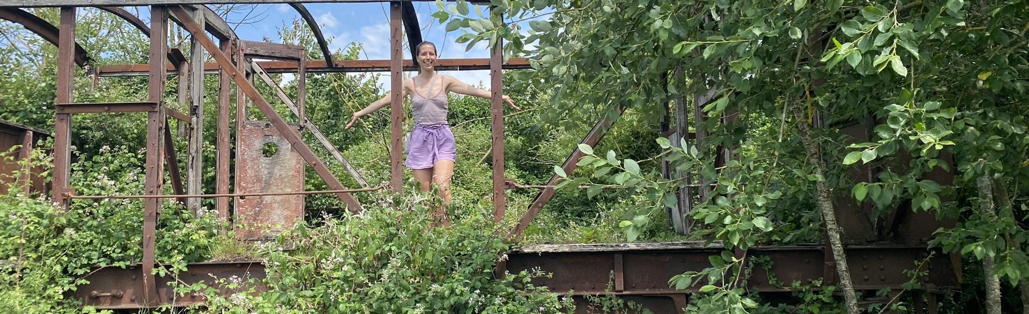 Mells Cycle Track , Somerset, England - 36 Reviews, Map | AllTrails