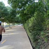 Katy Trail: Downtown Dallas, Texas - 1,674 Reviews, Map | AllTrails