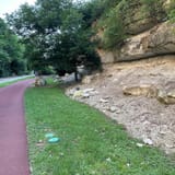 Katy Trail: Downtown Dallas, Texas - 1,638 Reviews, Map | AllTrails