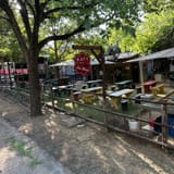 Katy Trail: Downtown Dallas, Texas - 1,674 Reviews, Map | AllTrails