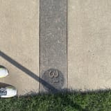 Katy Trail: Downtown Dallas, Texas - 1,674 Reviews, Map | AllTrails