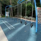 Katy Trail: Downtown Dallas, Texas - 1,674 Reviews, Map | AllTrails